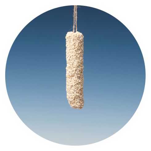 Feeders - KEJO PRODUCTS